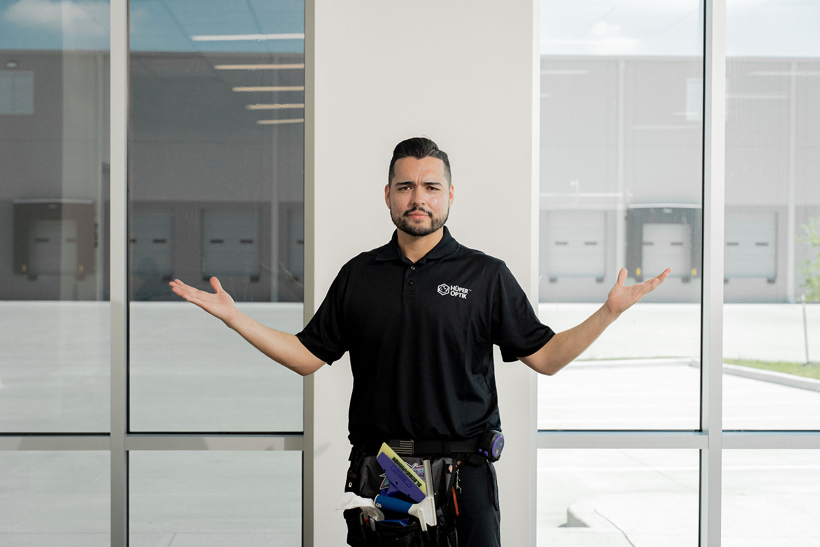 Products – Texas Tint Masters