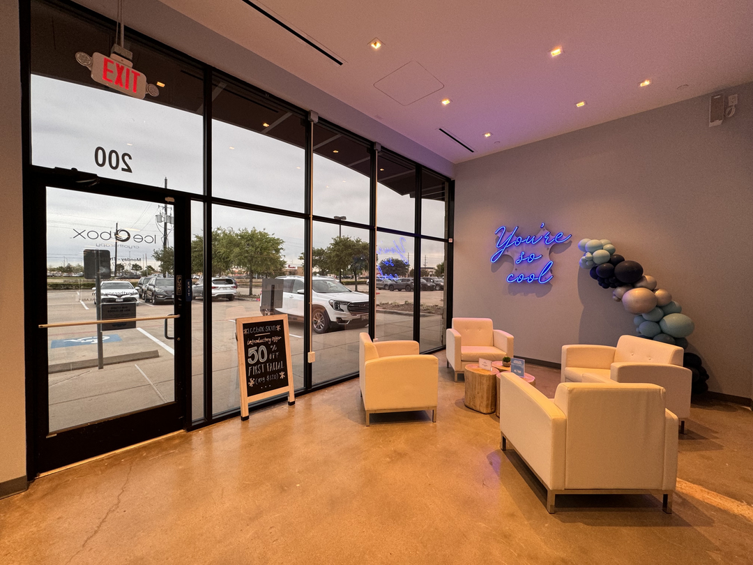 XPEL Dark Neutral Home & Commercial Window Films – Texas Tint Masters